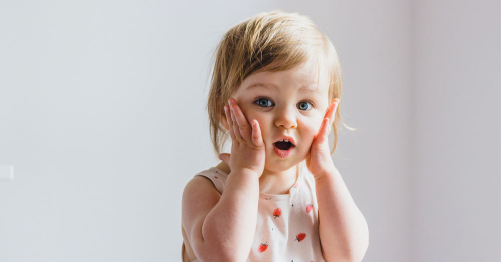 Comment aider une enfant à gérer ses émotions