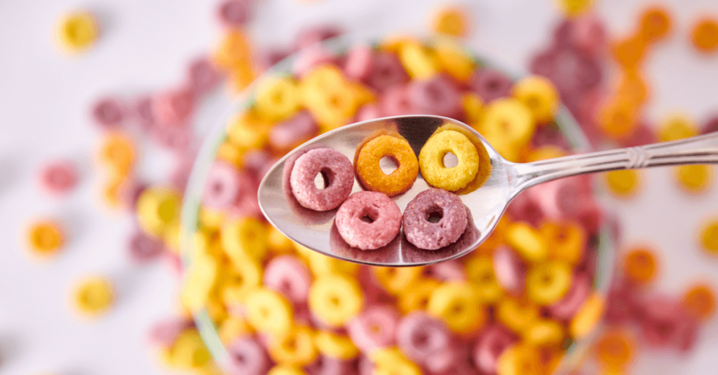 Comment creuser un puits ? Notre tutoriel jardinage pratique