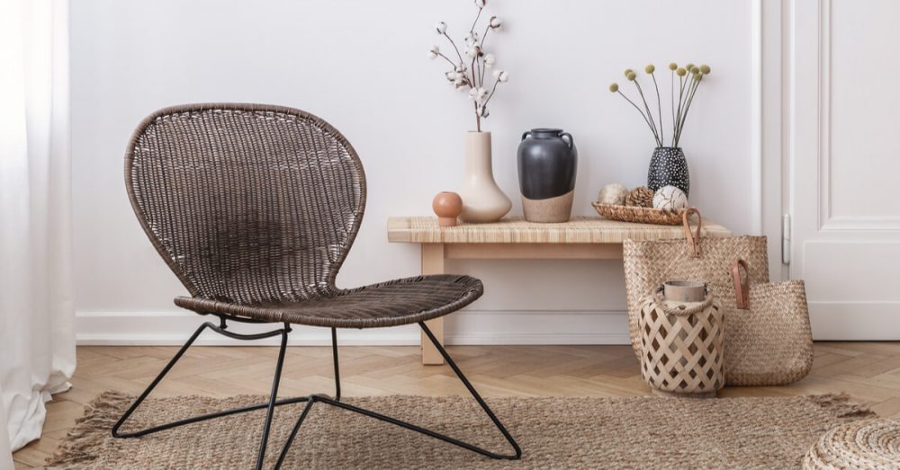 Le chiendent pied de poule, Cynodon dactylon : pour un gazon ultra ...