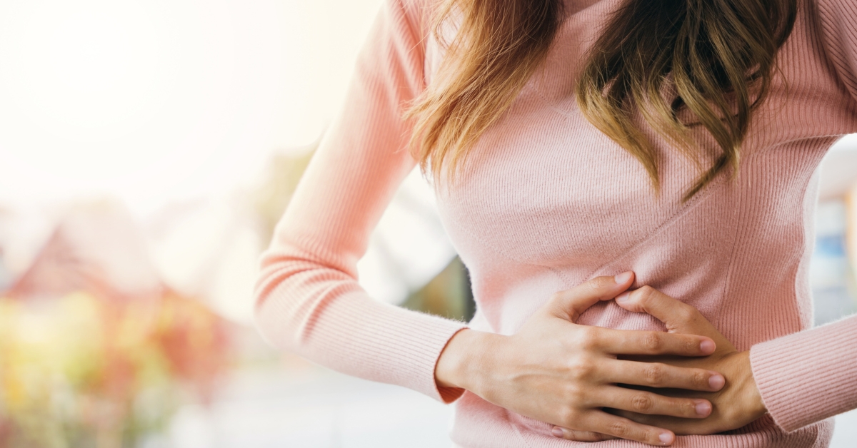 Transit intestinal perturbé, que faire?