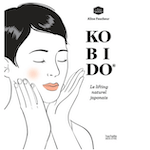 Le Kobido : connaissez vous ce massage lifting japonais