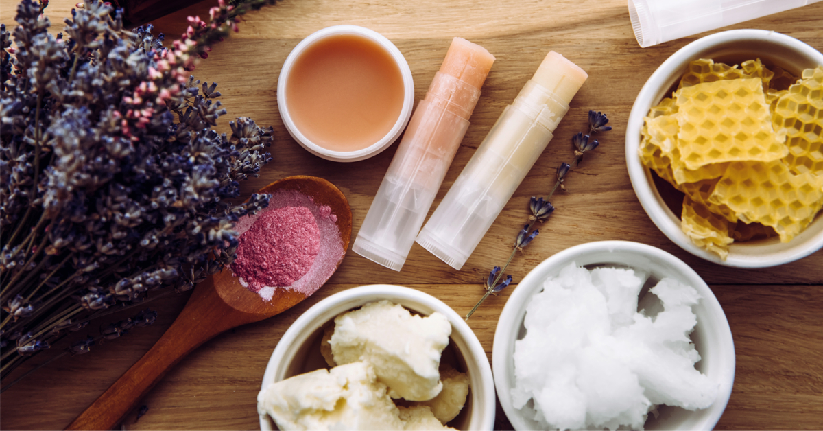 Comment faire du rouge à lèvres : nos conseils pour débuter