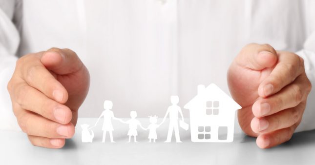 Les 7 assurances indispensables et facultatives