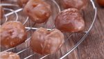 Recette : marrons glacés maison faciles à préparer