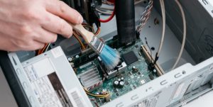 La loi définit et encadre enfin ce qu'est un produit reconditionné