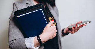 La loi définit et encadre enfin ce qu'est un produit reconditionné