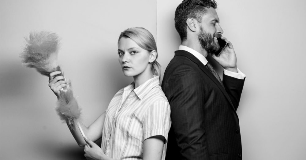 Comment creuser un puits, tutoriel jardinage pratique