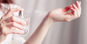 8 parfums naturels pour se parfumer sans risque