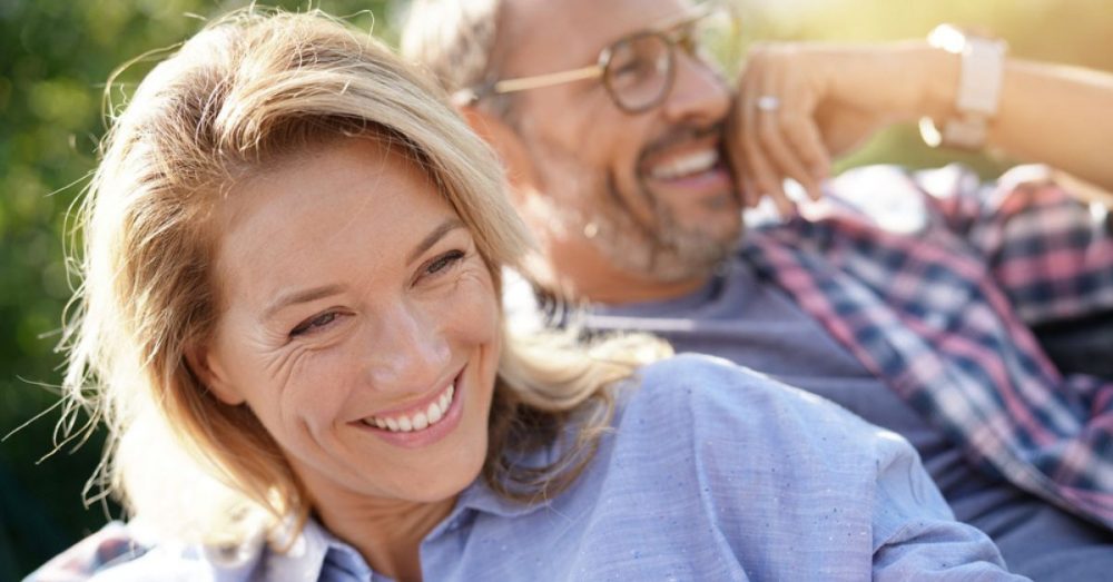 Tillandsia : cette mystérieuse plante sans racine