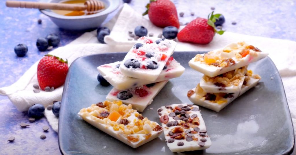 Le chiendent pied de poule, Cynodon dactylon : pour un gazon ultra ...