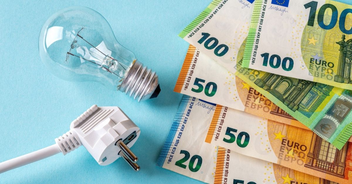 Réduire sa facture d'énergie : 13 astuces efficaces