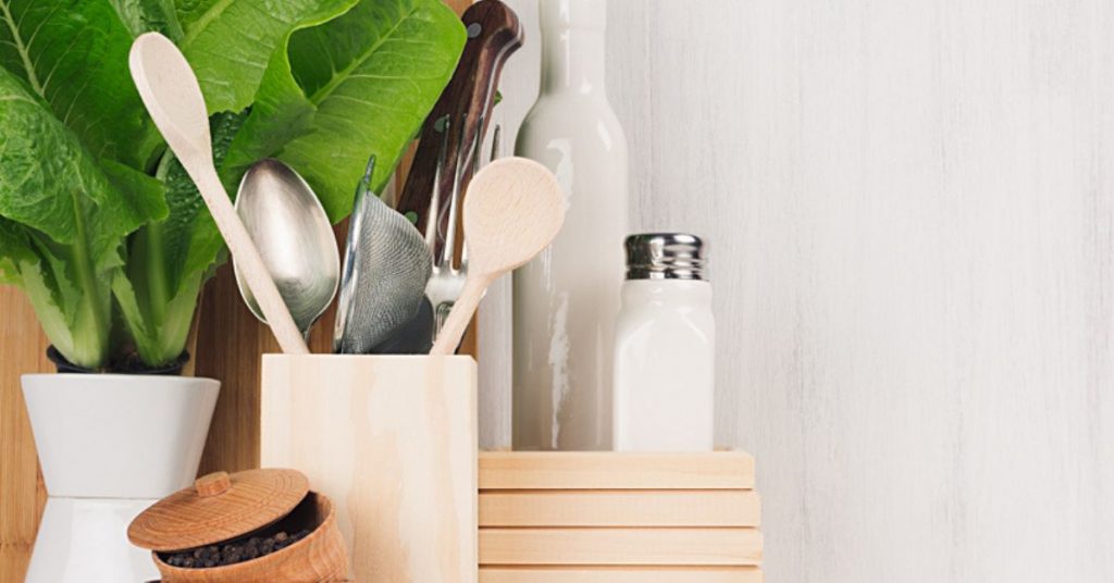 La figue verte : idées recettes pour savourer ce délicieux fruit d'été