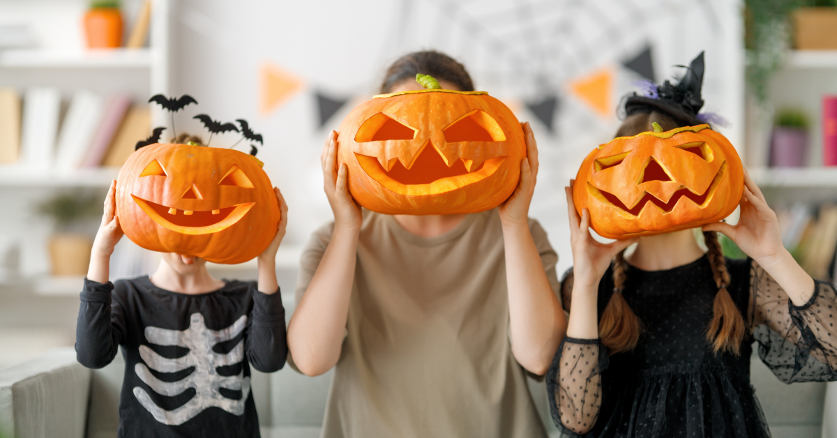 Origine d'Halloween : depuis quand célèbre-t-on cette fête en France