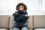 Vous avez toujours froid ? 9 raisons possibles