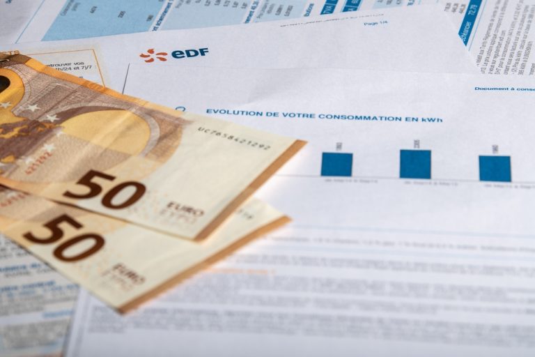 Economies d'énergie : faut-il souscrire à l'offre Tempo d'EDF
