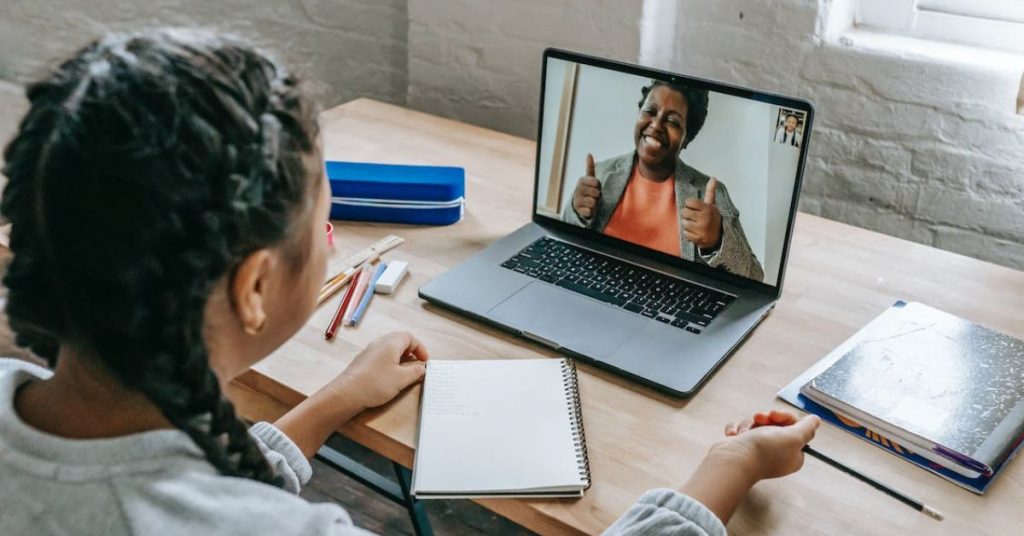 Décryptage du succès des plateformes de cours particuliers