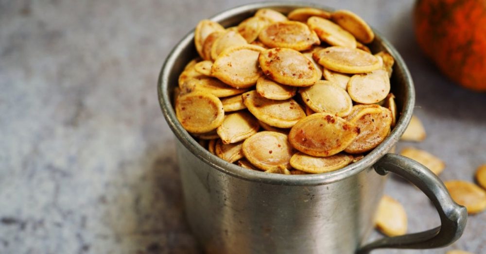 Pierre Rigaux, naturaliste détesté des chasseurs [interview]