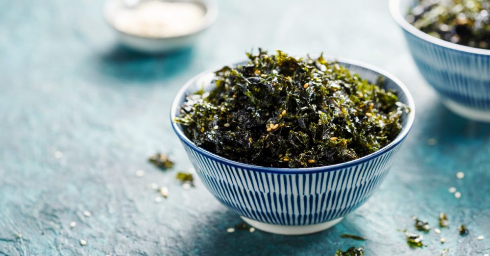 Le chiendent pied de poule, Cynodon dactylon : pour un gazon ultra ...