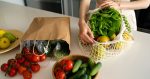 Conservez vos fruits et légumes en été : comment les protéger de la ...