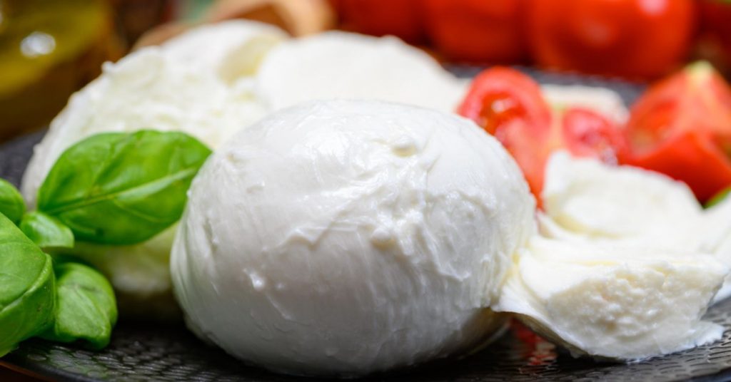 Les substances que nous cache Capri-Sun