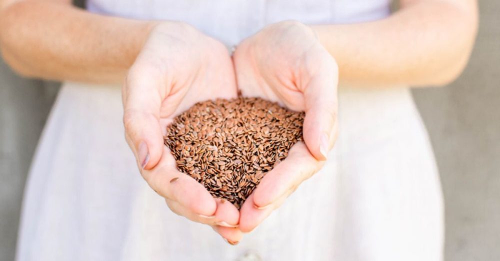 Bébé : recette de liniment oléocalcaire pour la peau