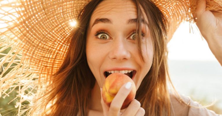 Manger des fruits et légumes à volonté permet-il vraiment de mincir