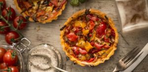 Rendre les poivrons plus digestes avec plusieurs astuces et recettes