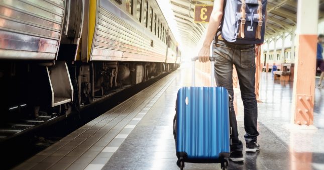 Séjour économique : nos astuces pour voyager à moindre coût