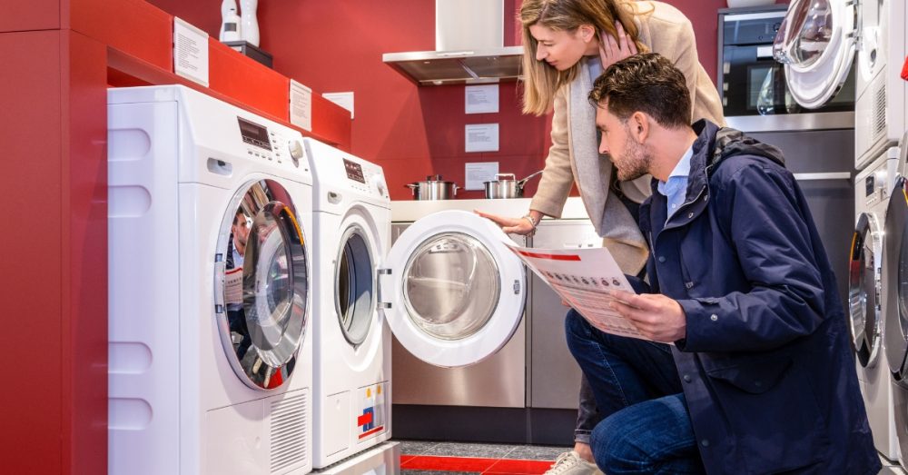 La figue verte : idées recettes pour savourer ce délicieux fruit d'été