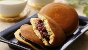 Salées, sucrées : 3 idées recettes avec des haricots azuki