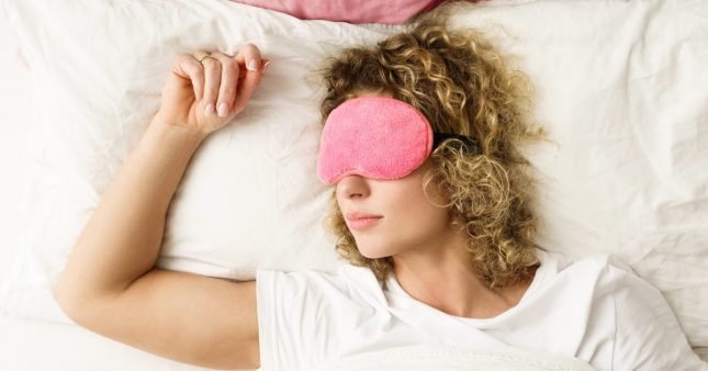 Comment savoir si vous dormez bien