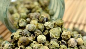 Les secrets du poivre : variétés et conseils d'utilisation