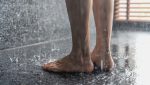 Matin ou soir : quel est le meilleur moment pour prendre sa douche