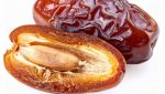 Comment faire germer un noyau de datte