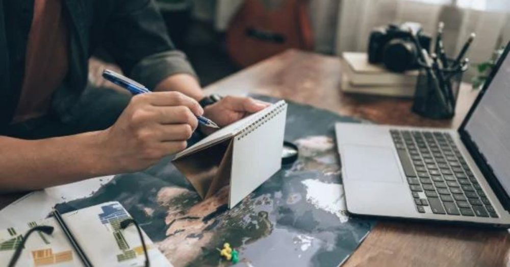 Pont en entreprise : que peut imposer l'employeur
