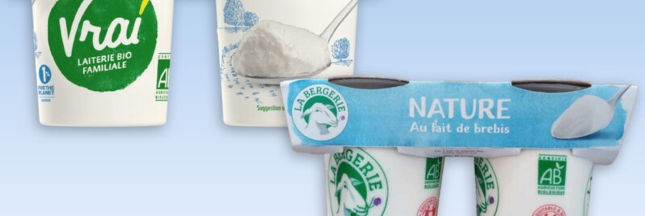 Conso durable et styles de vie engagés. Environnement, éthique, partage ...