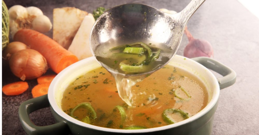 Les Bienfaits Du Bouillon De L gumes Maison Recettes Faciles Et Astuces les-bienfaits-du-bouillon-de-l-gumes-maison-recettes-faciles-et-astuces