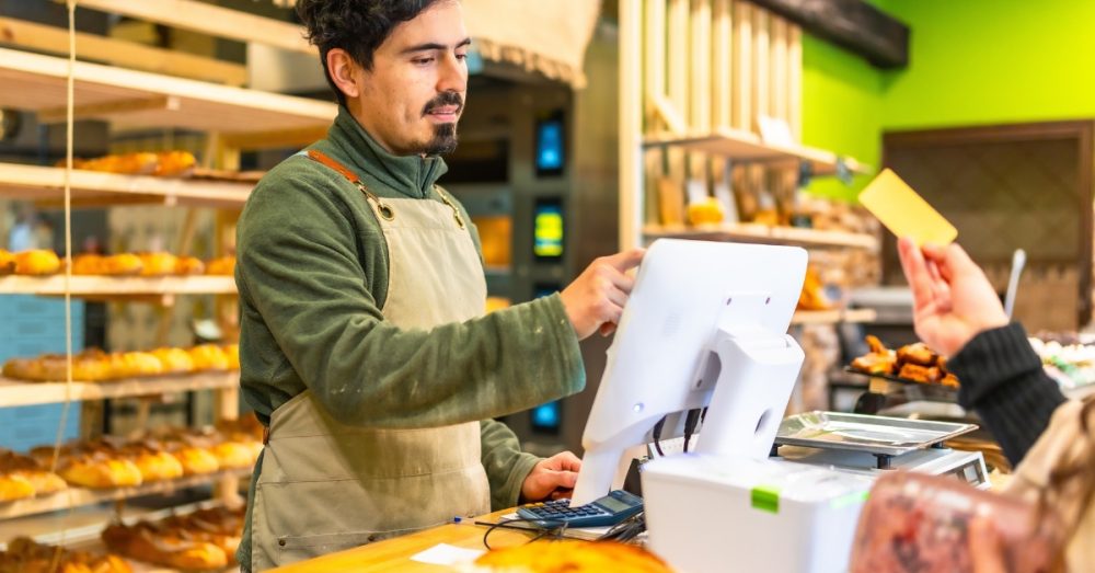 Tillandsia : cette mystérieuse plante sans racine