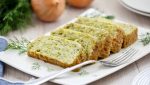 Cuisine anti-gaspillage ! 6 recettes pour cuisiner vos restes de repas