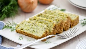 Cuisine anti-gaspillage ! 6 recettes pour cuisiner vos restes de repas