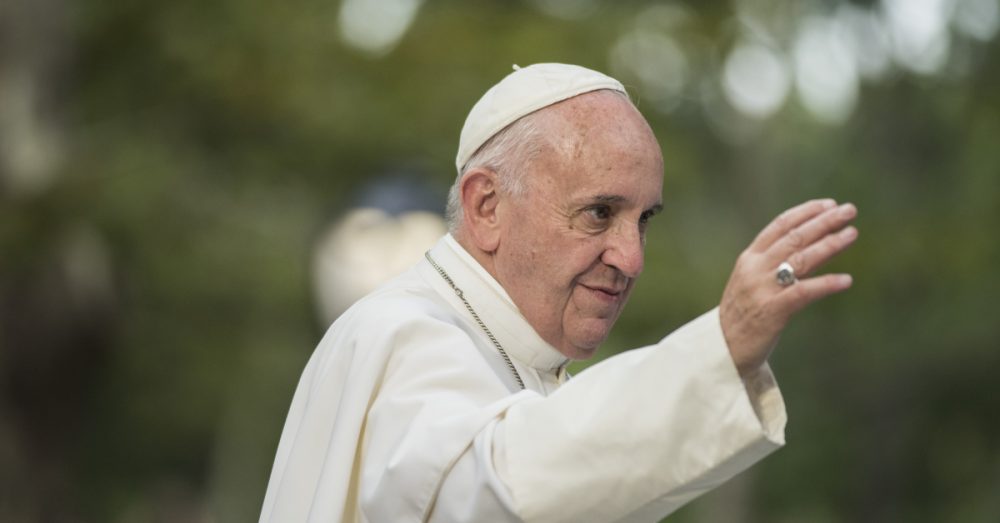 Le chiendent pied de poule, Cynodon dactylon : pour un gazon ultra ...