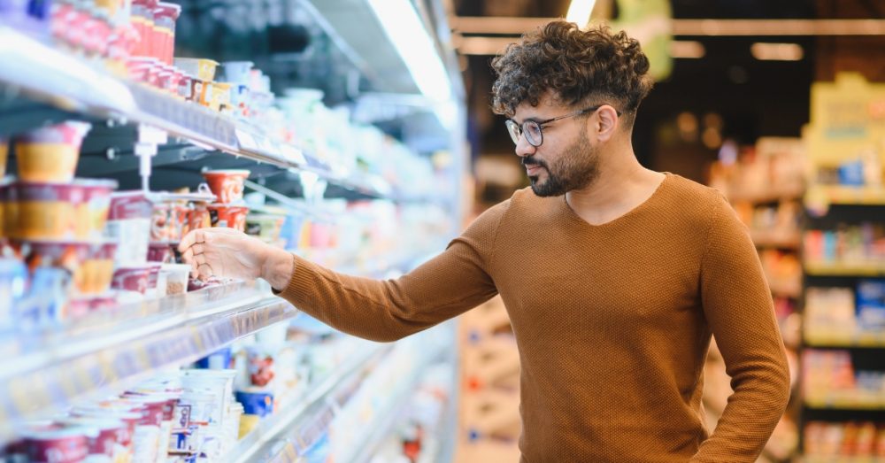 Onlyfans halo coco present a fairly broad menu resulting in