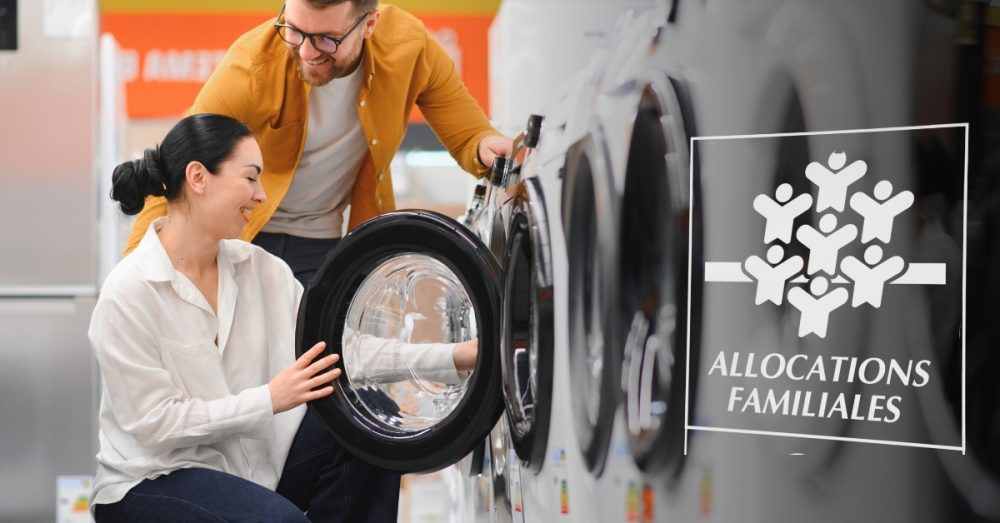 Le chiendent pied de poule, Cynodon dactylon : pour un gazon ultra ...