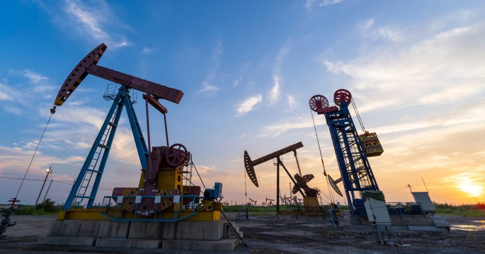 Forages pétroliers : deux puits pourraient rouvrir en Champagne en 2027